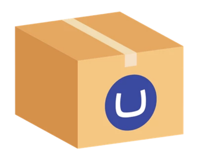 A Beginners Guide To Understanding Umbraco Vanilla Guides