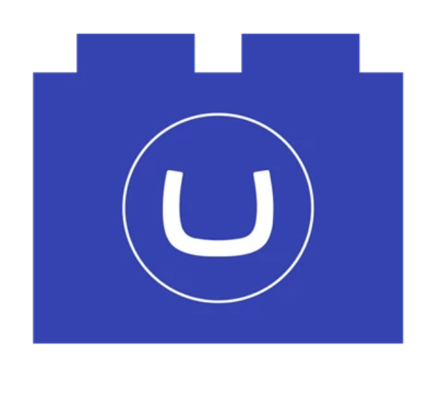 A Beginner’s Guide to Understanding Umbraco | Vanilla guides